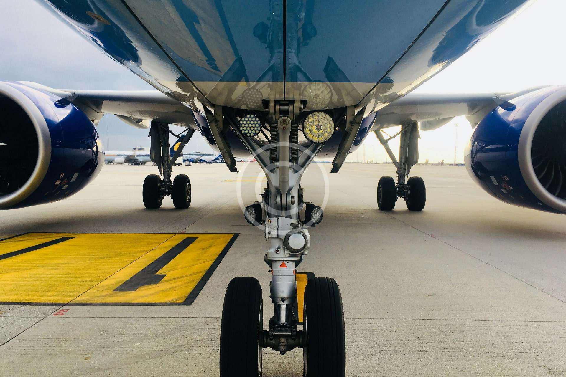 Same-day delivery – IRUKA BREAD