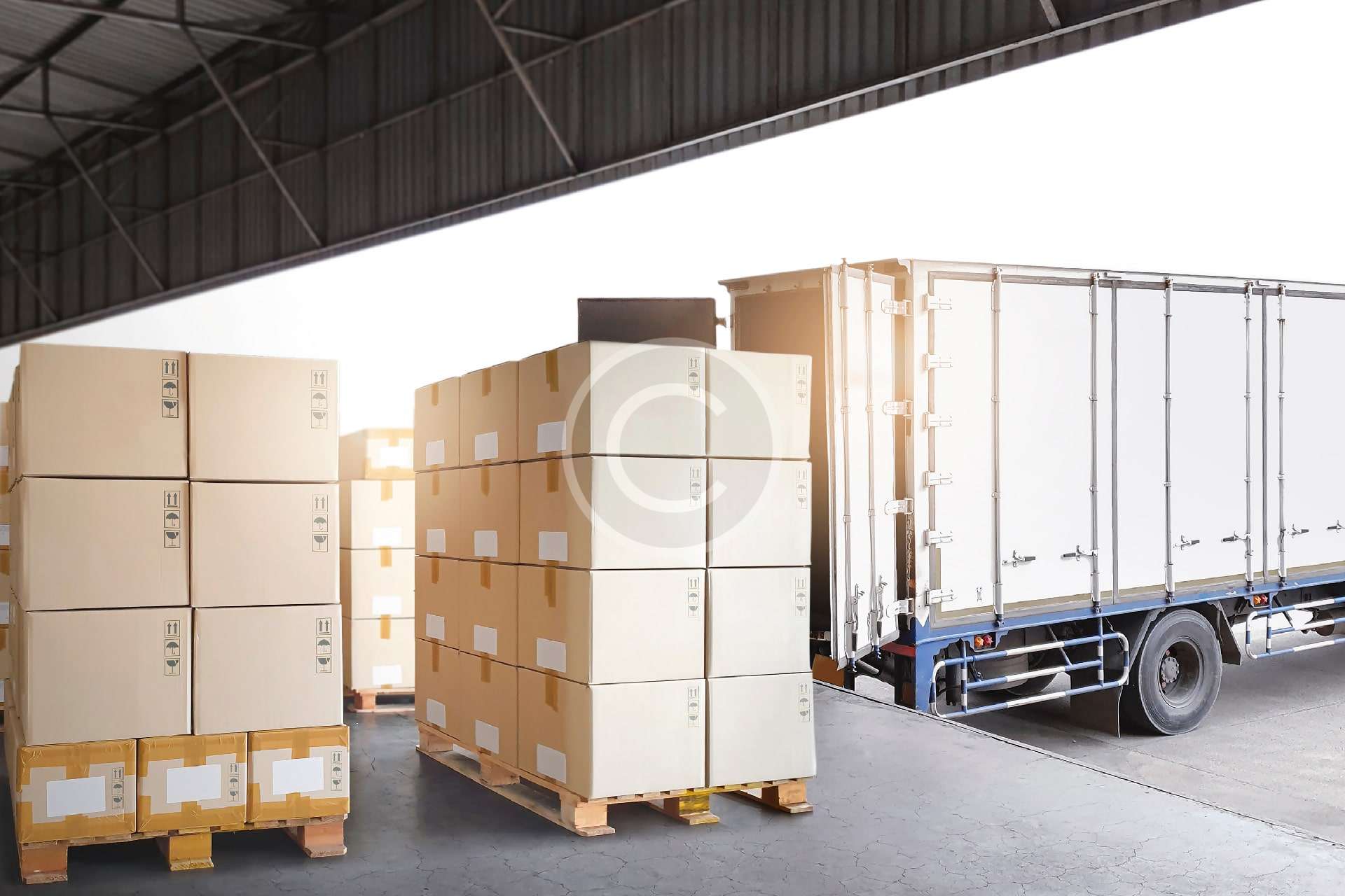 Expert loading – IRUKA BREAD