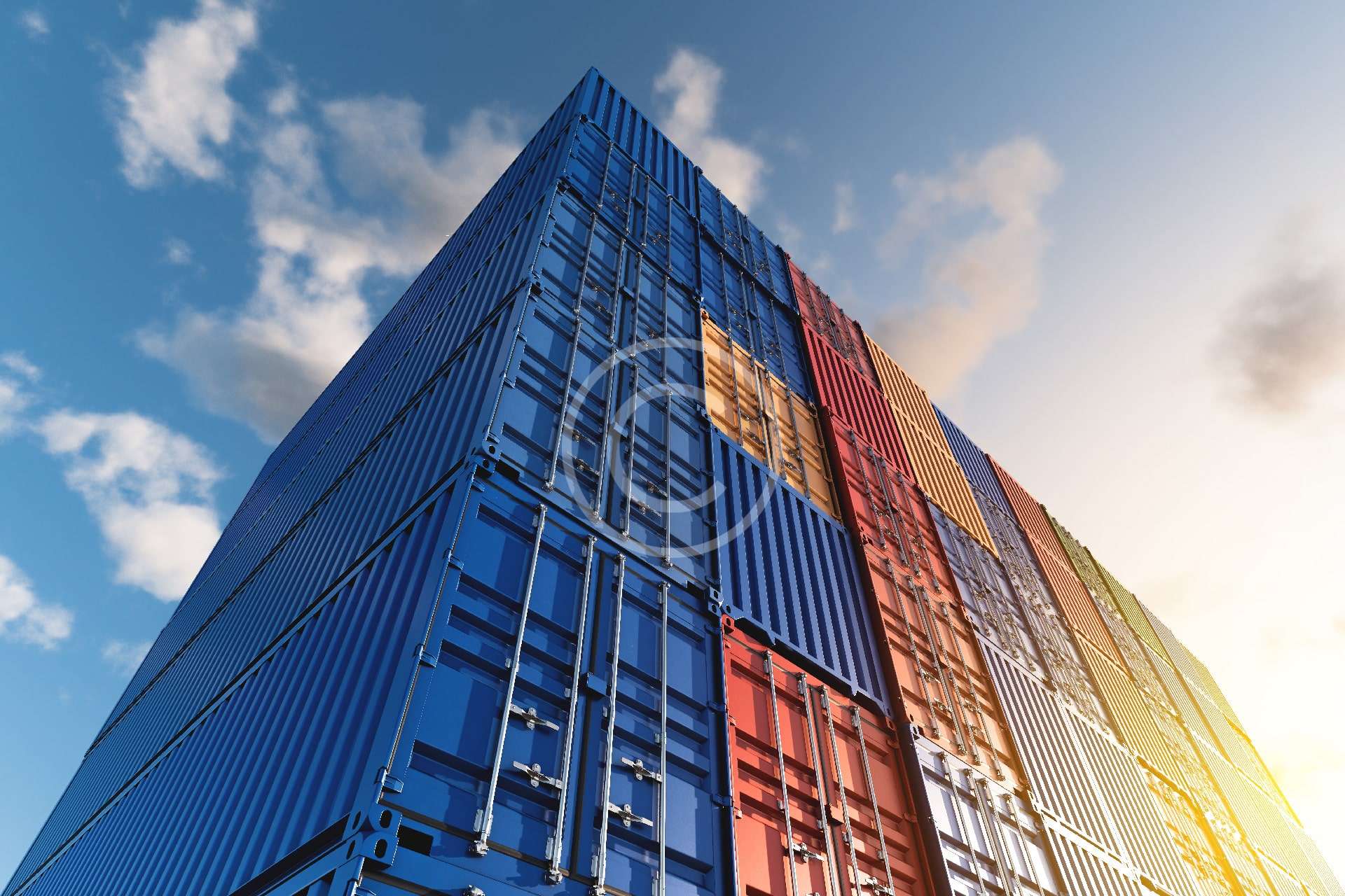 Corporate logistics: reducing costs and increasing efficiency – IRUKA BREAD