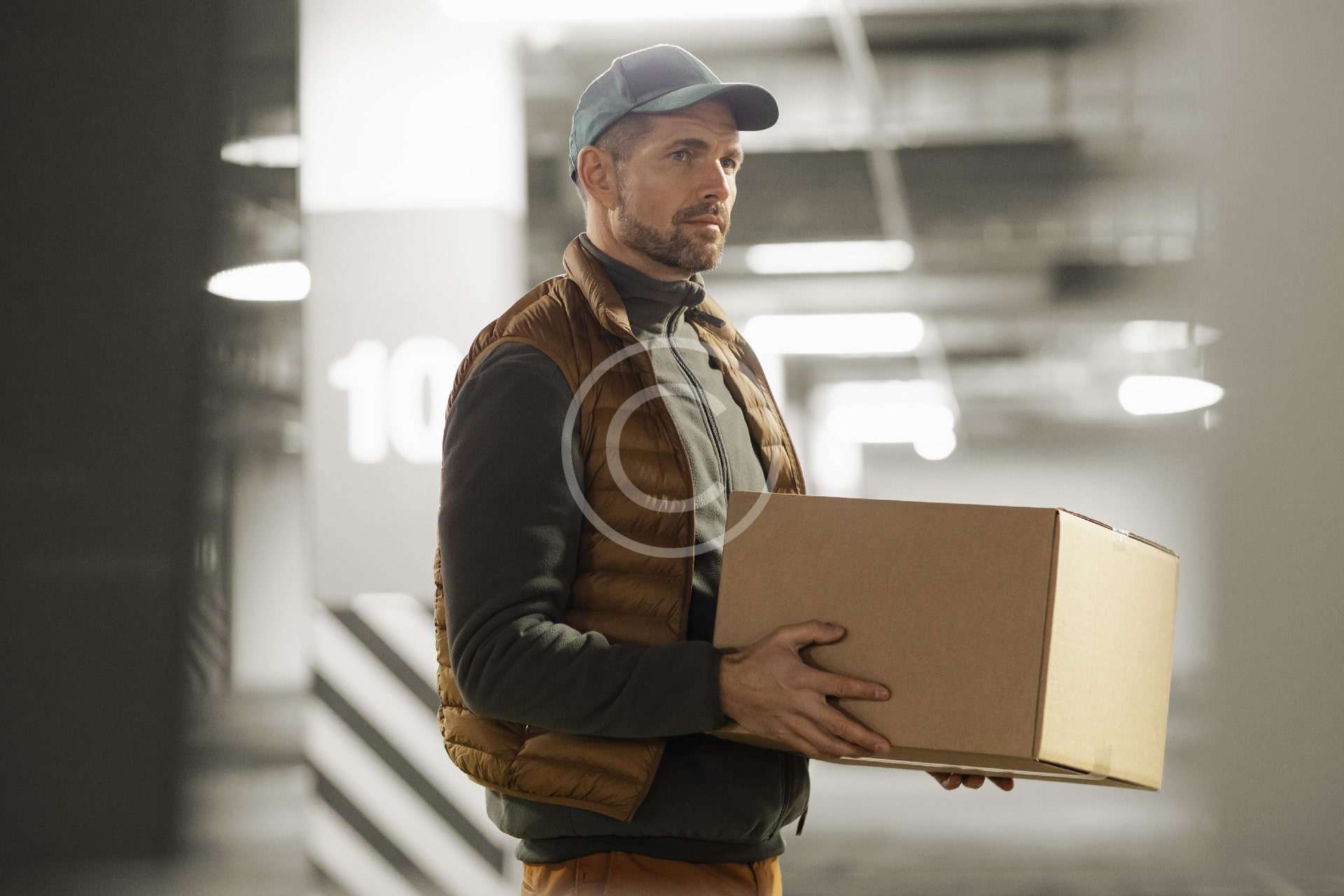 The evolution of freight forwarding – IRUKA BREAD